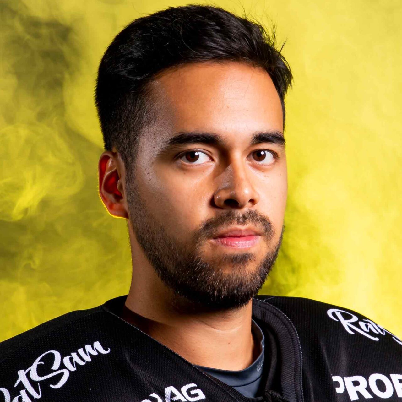 1. Mannschaft - Eishockey Club Wetzikon - EHCW