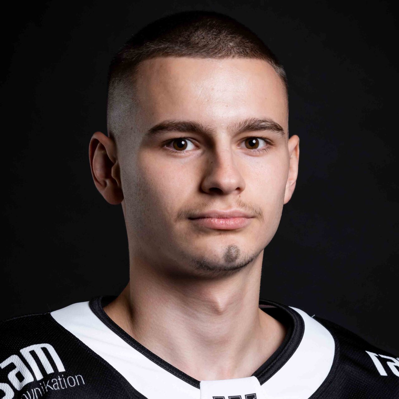 1. Mannschaft - Eishockey Club Wetzikon - EHCW