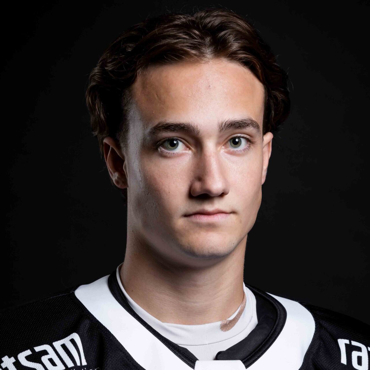 1. Mannschaft - Eishockey Club Wetzikon - EHCW