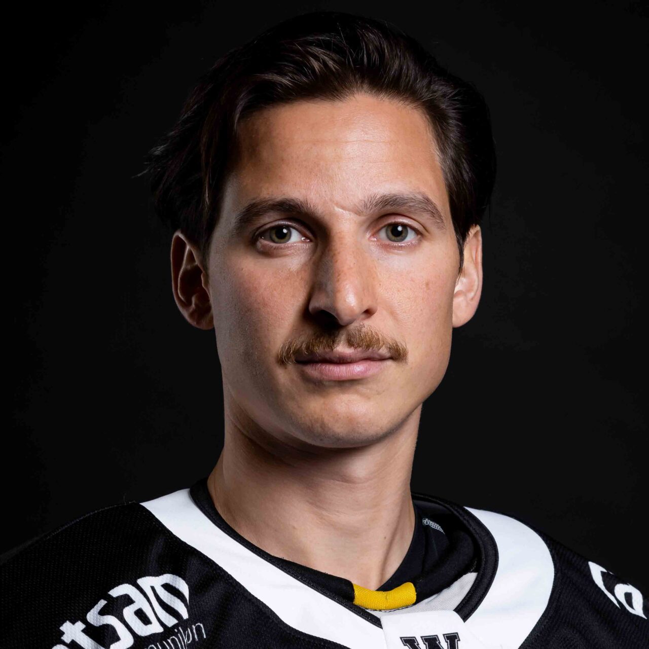 1. Mannschaft - Eishockey Club Wetzikon - EHCW