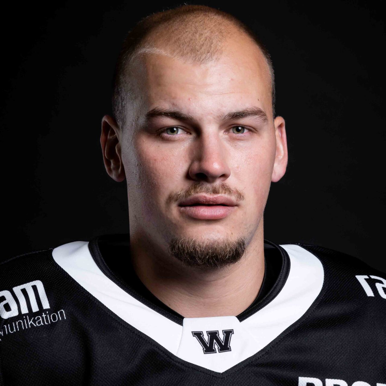 1. Mannschaft - Eishockey Club Wetzikon - EHCW