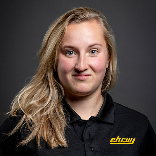 1. Mannschaft | Eishockey Club Wetzikon - EHCW